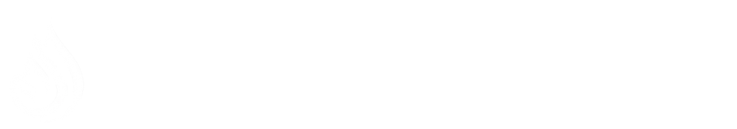 MOMBASA MALL